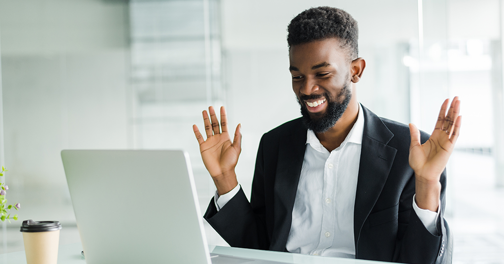 Startup Pitch Guide: How to Win Investors and Get Funding