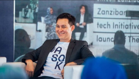 The Journey Of Wasoko - Profile & Funding