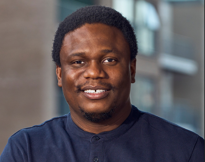 The Journey Of TeamApt - Profile & Funding