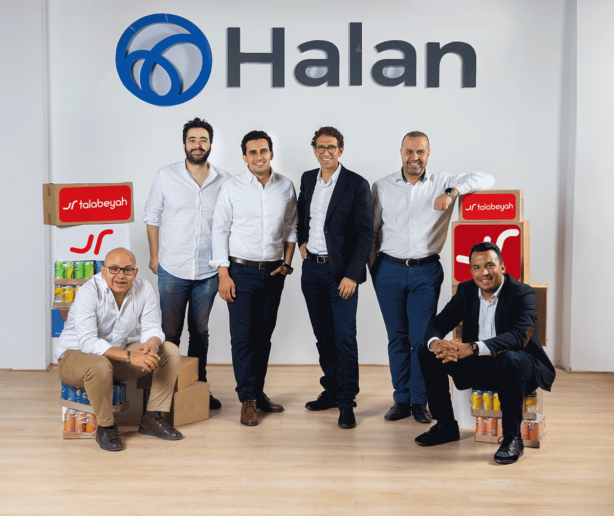 The Journey of MNT-Halan - Early Days To Unicorn Status