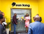 Sun King : Founders, Growth, Funding Rounds & More.