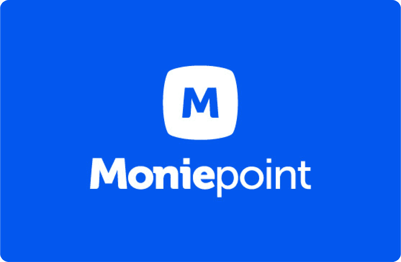 Moniepoint ’s Journey to Unicorn Status in Nigeria