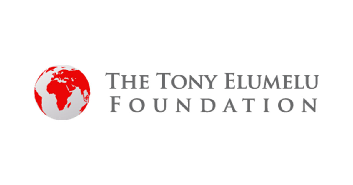 Tony Elumelu Foundation BeGreen Africa Entrepreneurship Program 2025