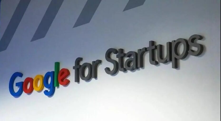 Google for Startups Accelerator Africa 2025 Application Open